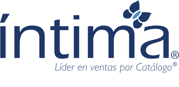 Coordinado de Edredon Toscana color vino y beige